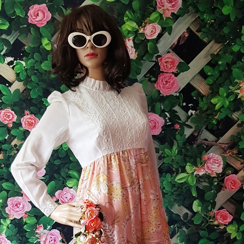 Angela Gore - Etsy UK
