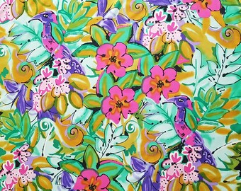 Mary Quant Pattern - Etsy UK