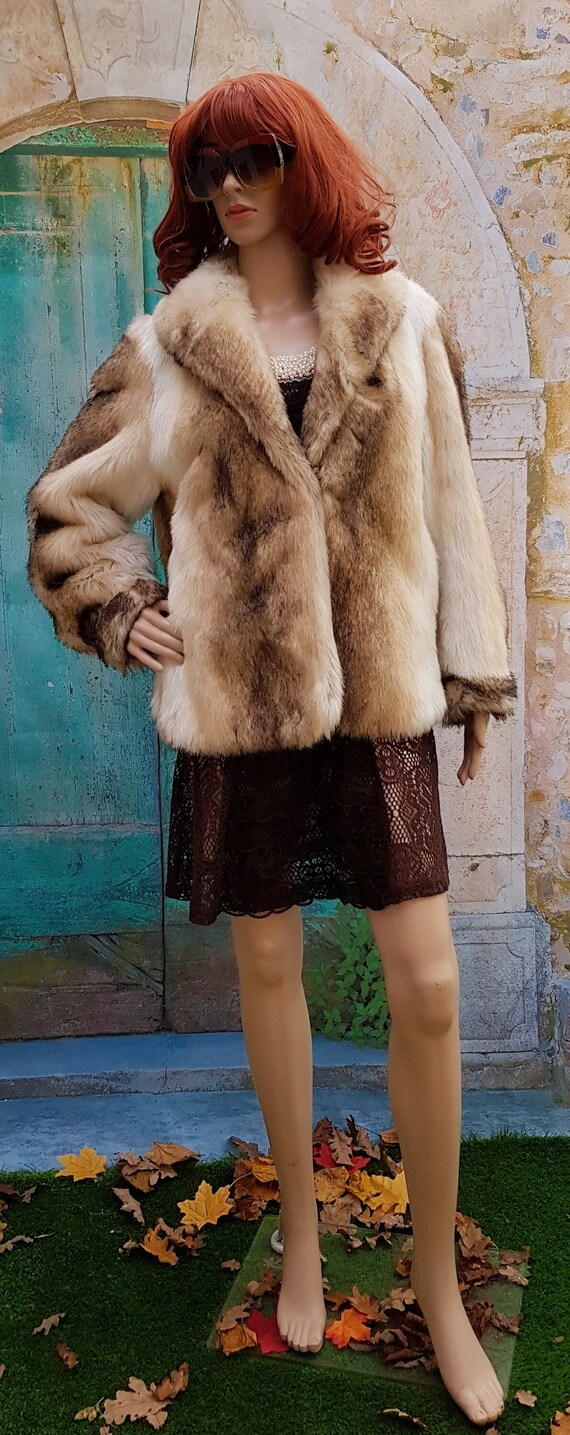 glenn models ltd 1970s - Gem