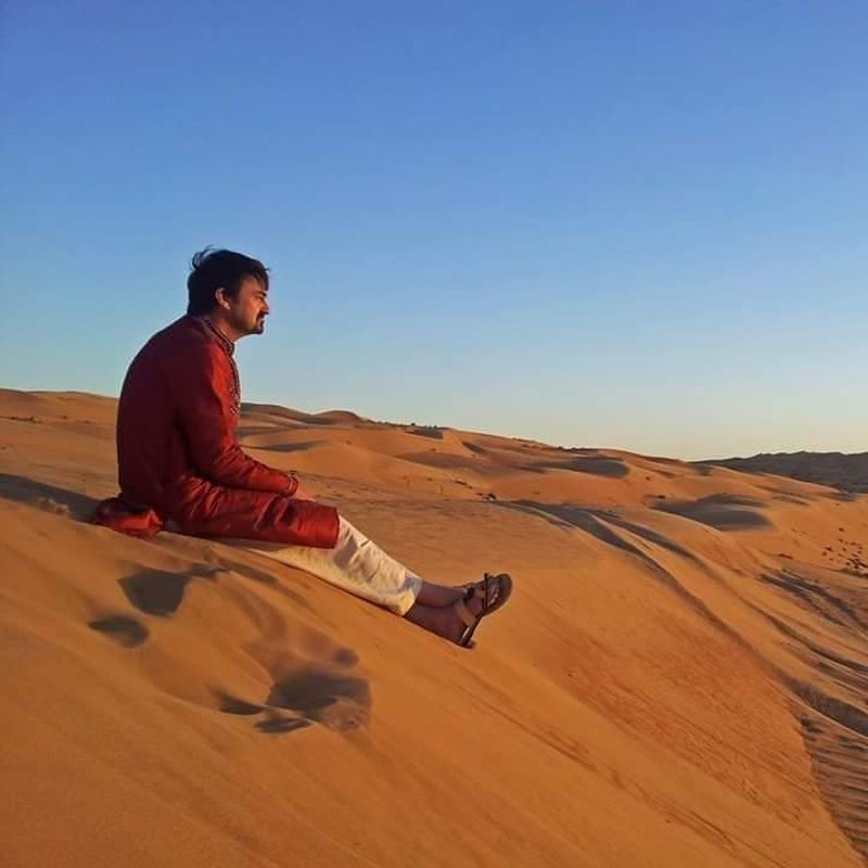 Beaded Kaftan Men - Etsy UK