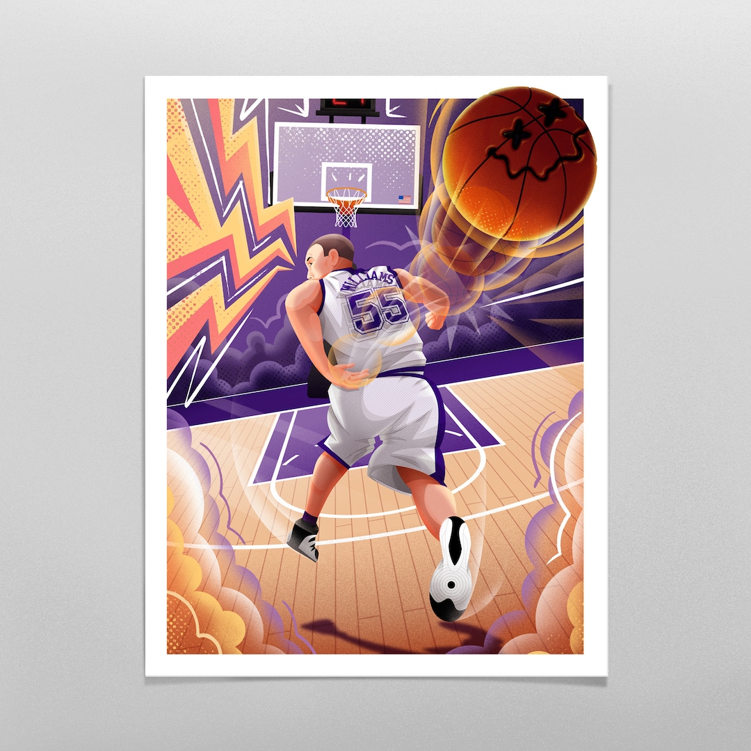 Elbow Pass - Etsy