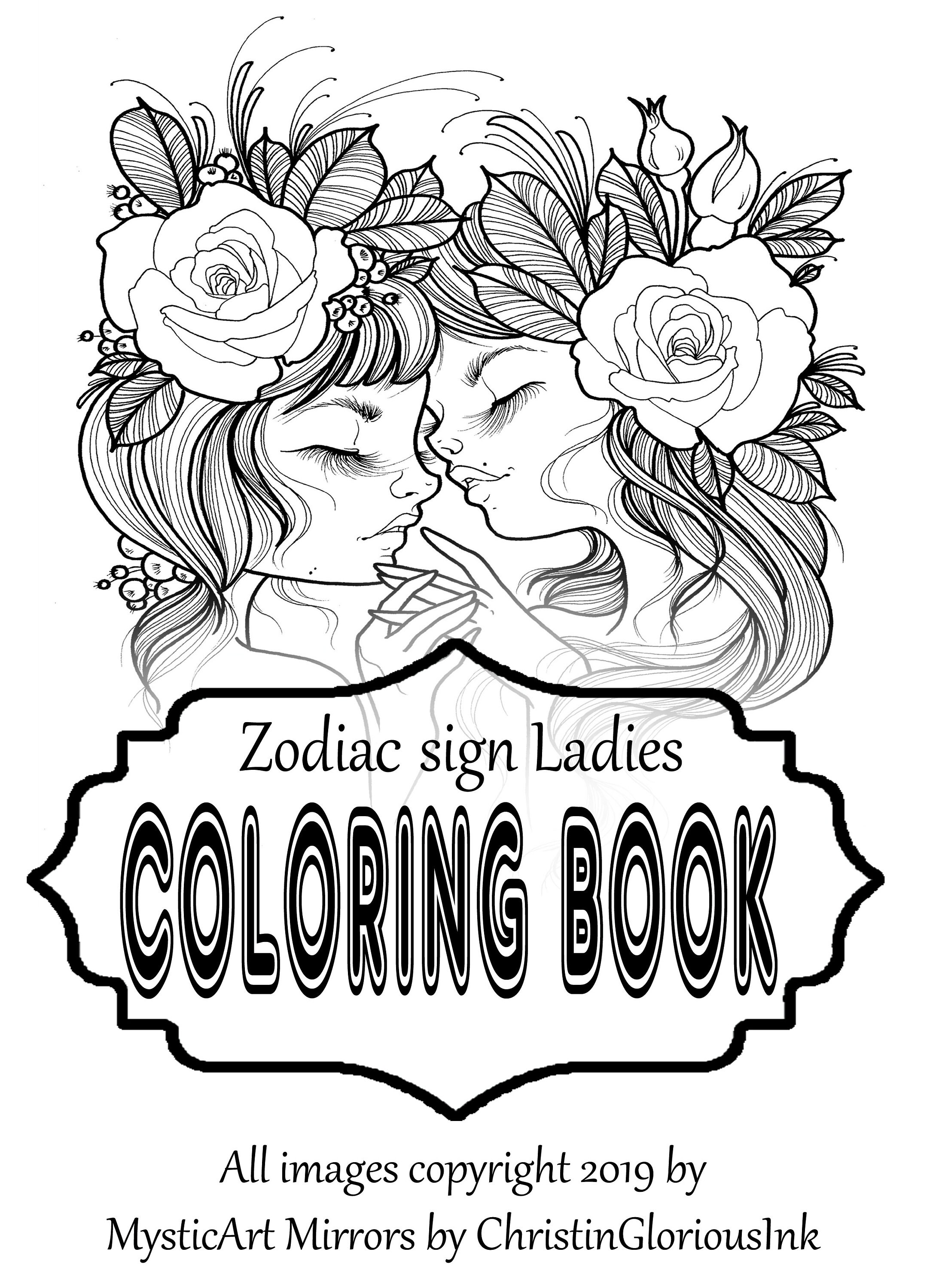 Madagascar 3 Gia Coloring Pages