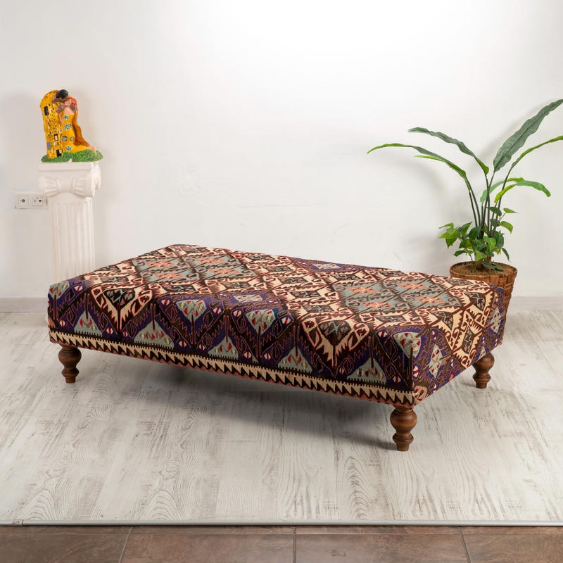 OttomanClassic - Etsy