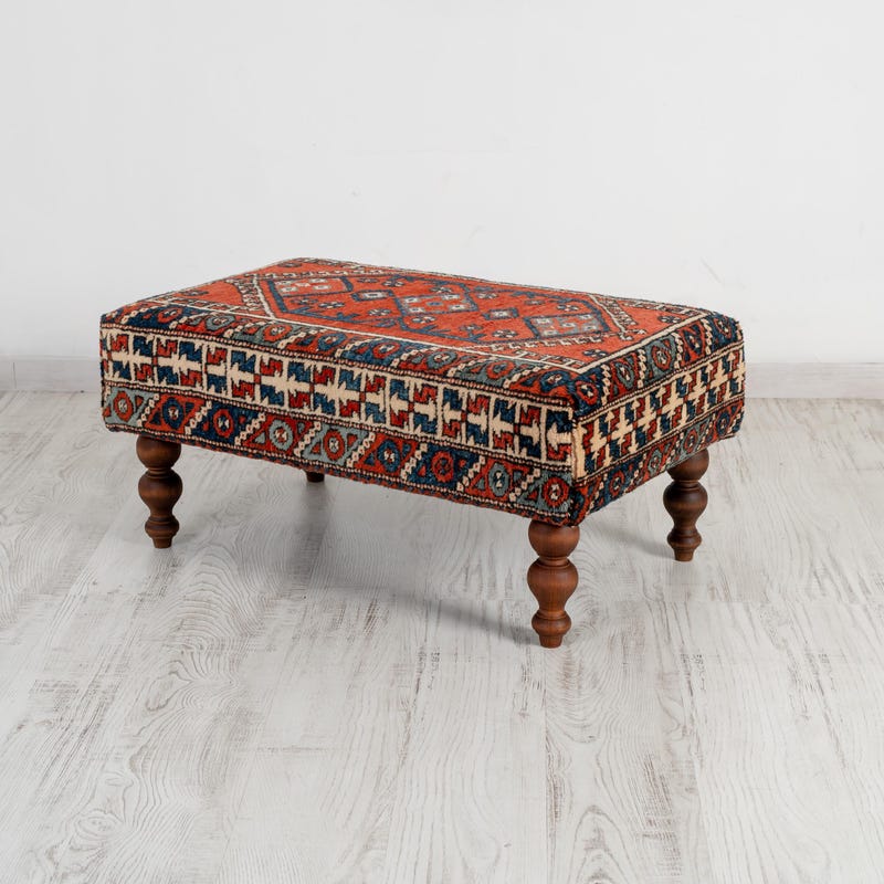 OttomanClassic - Etsy