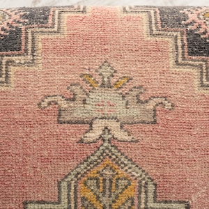 Ottoman Coffee Table , Aztec Patterned Furniture, Handmade Bohemian ...