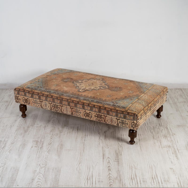 OttomanClassic - Etsy