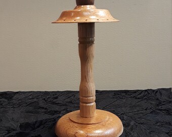 Earring Holder - Etsy