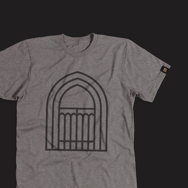 Church Anniversary Tshirts - Etsy