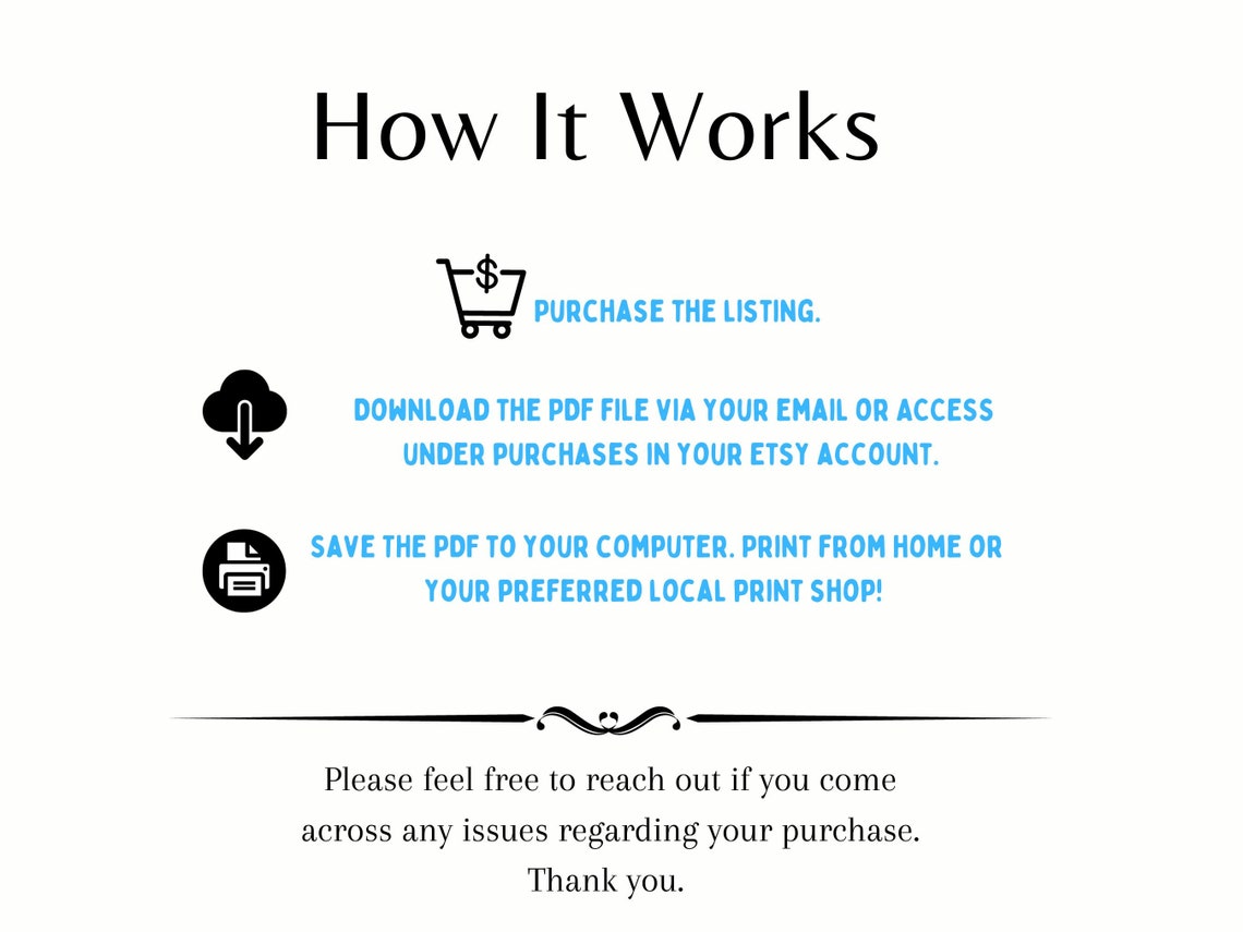 Christmas Word Search Bundle, Holiday Activity for Kids, Christmas PDF ...