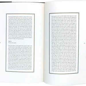 Lazzat Al-nisâ Koka Shastra Ratirahasya by Pandit Kokkoka - Etsy