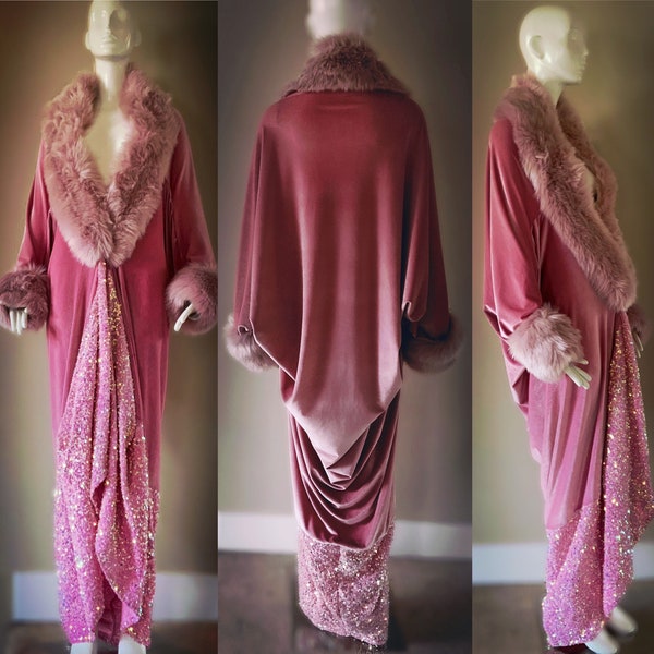 Old Hollywood - Etsy