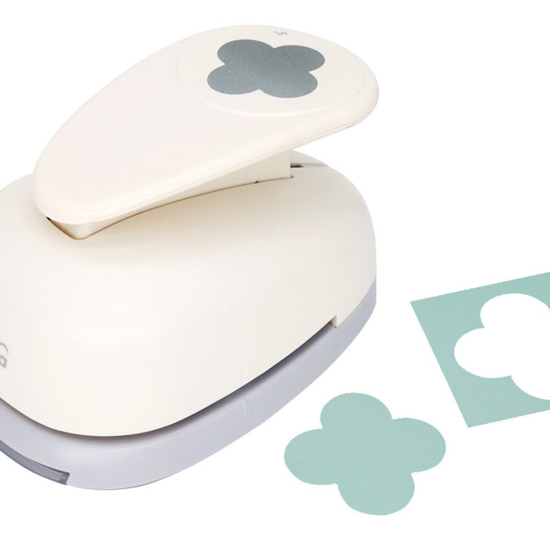 Envelope Cutting Dies - Etsy