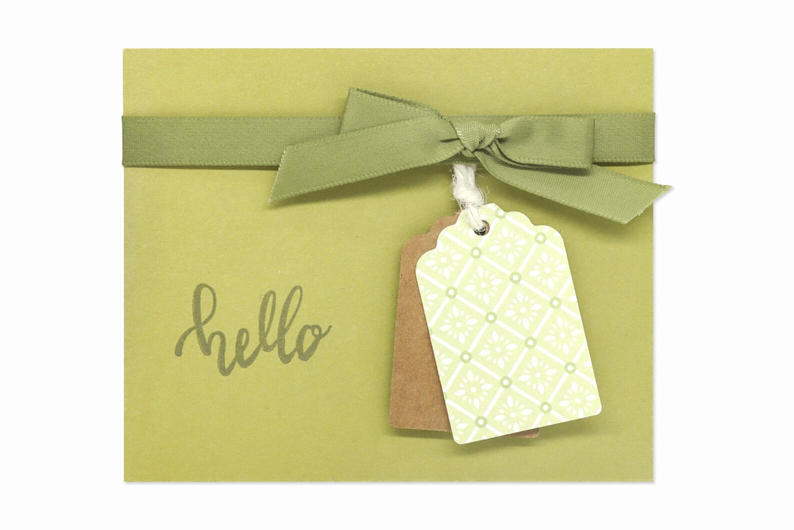 Bira Craft 2 Inch Tag Lever Action Craft Punch for Paper - Etsy