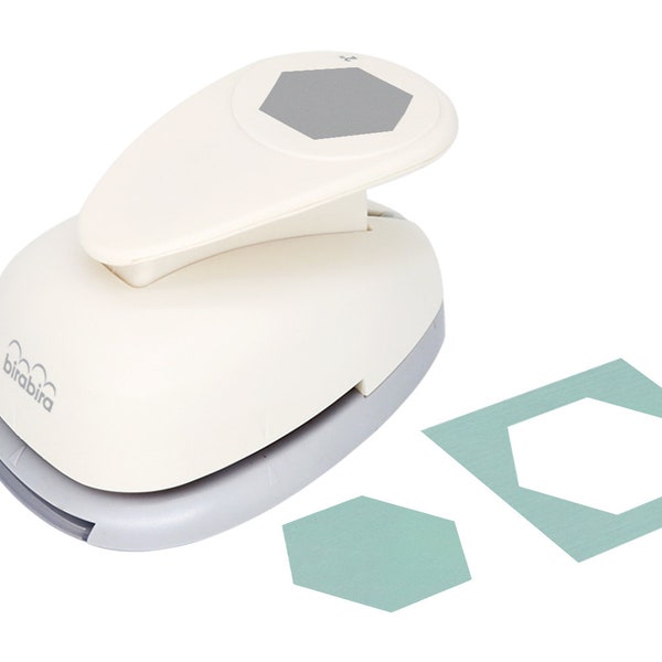 Fiskars Punch - Etsy