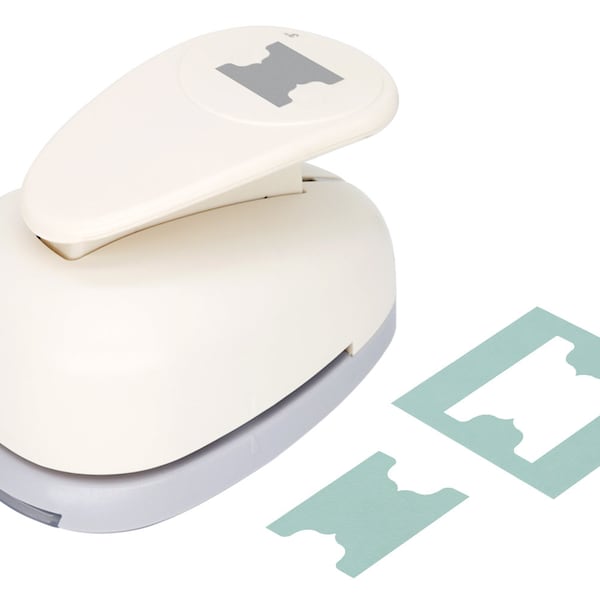 Lever Action File - Etsy