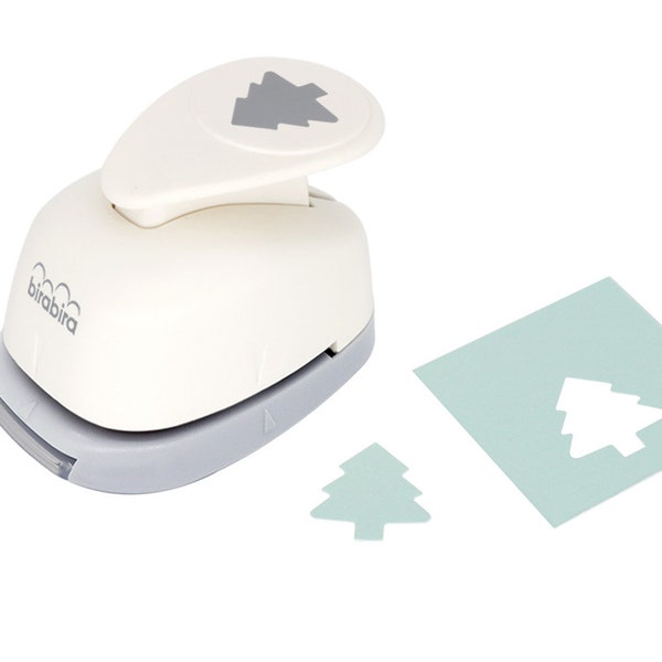 Christmas Tree Punch - Etsy