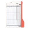 Klutter Keeper Desktop Organizer - Etsy Canada