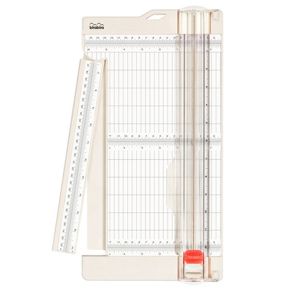 Trim and Score Board - Etsy