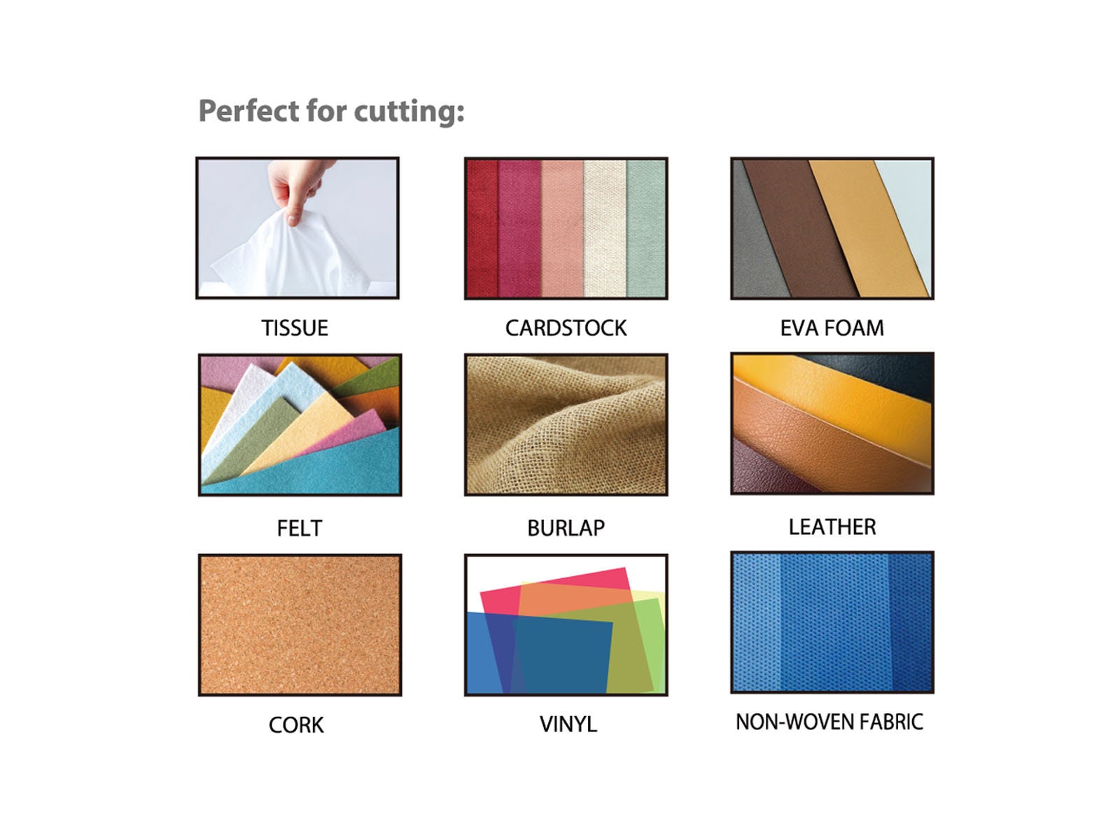 Bira Craft Guillotine Paper Trimmer, Guillotine Paper Cutter, 8.5 Inch ...