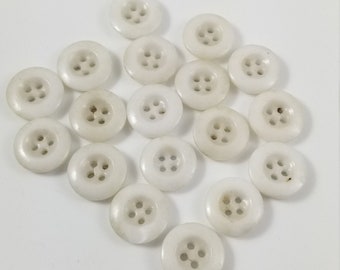 China Buttons | Etsy