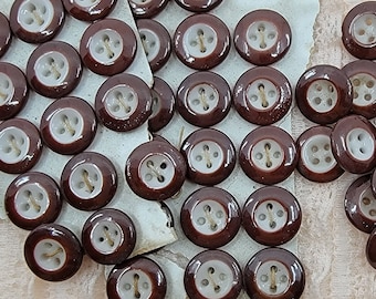 Buttons & Closures - Etsy