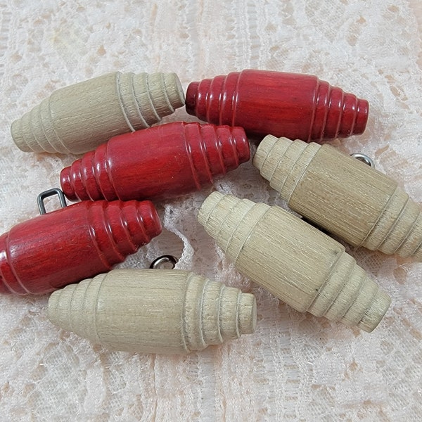 Toggle Buttons - Etsy