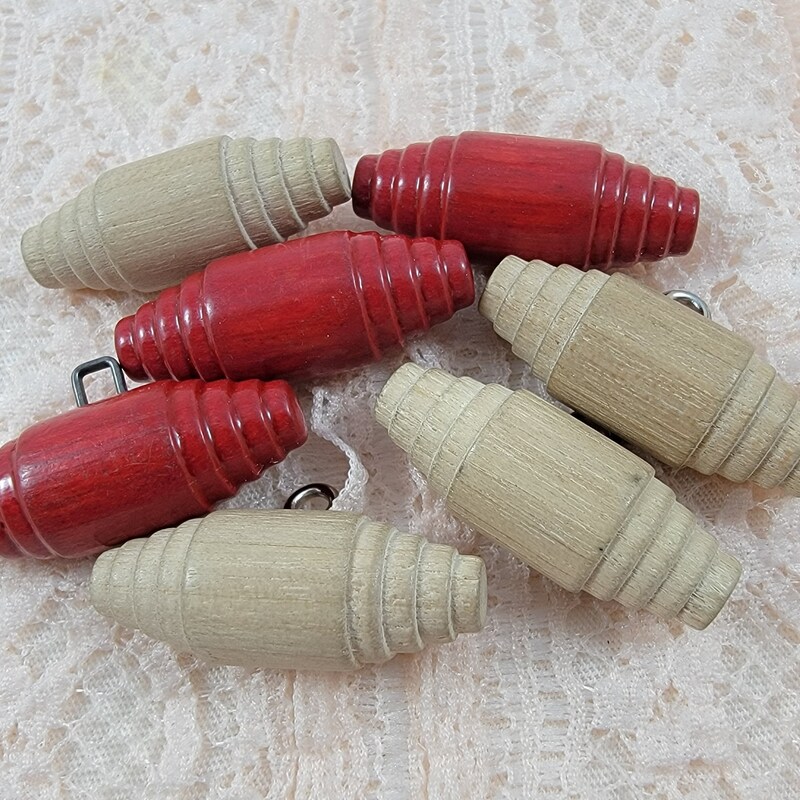 Toggle Buttons - Etsy