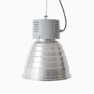 Factory Pendant Light Vintage Lamp Factory Industrial Ceiling Light ...