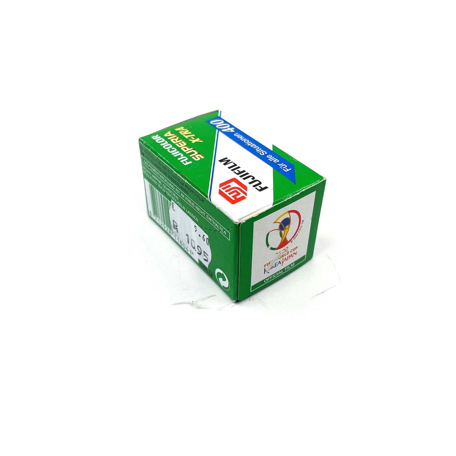 35mm Film Expired Film COLOR Fuji LOMOGRAPHY Fujifilm Superia Xtra 400 ...