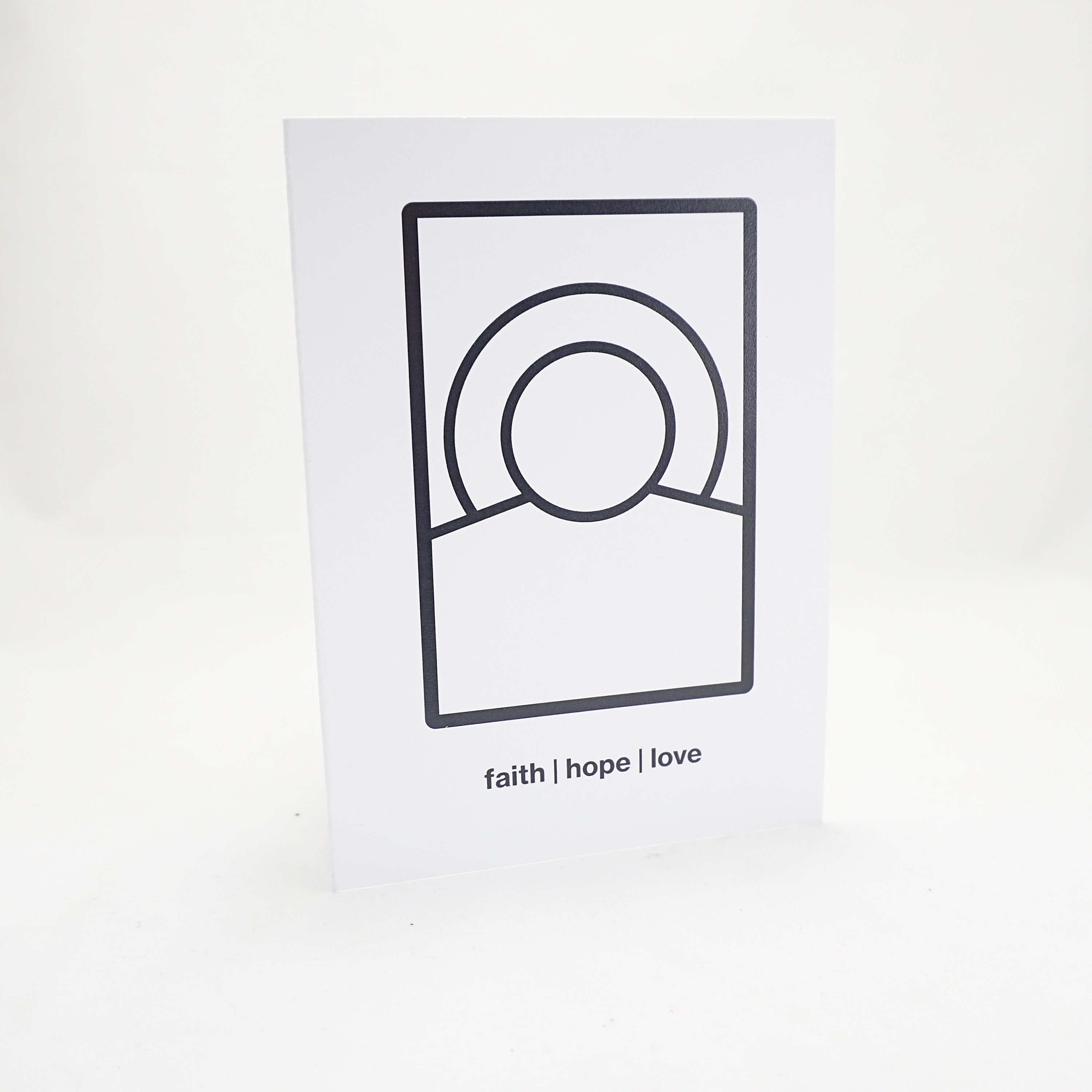 SET X5 Christmas Cards Postcards FREE SHIPPING | Decorations Christmas ...