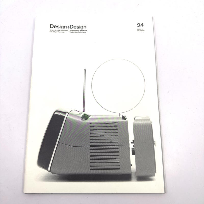 Ram boek - Etsy Nederland