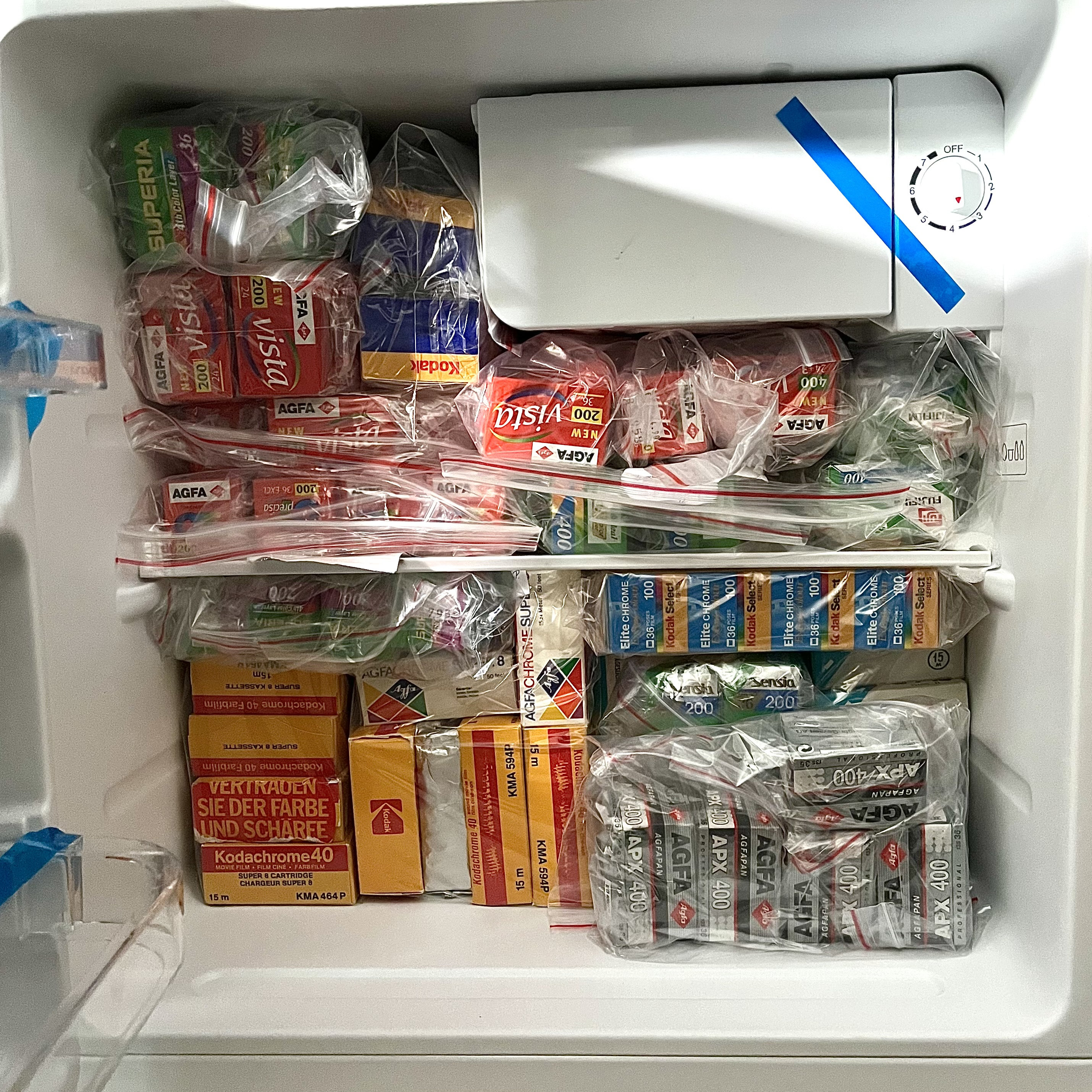 35mm Film Expired Film COLOR Fuji LOMOGRAPHY Fujifilm Superia - Etsy