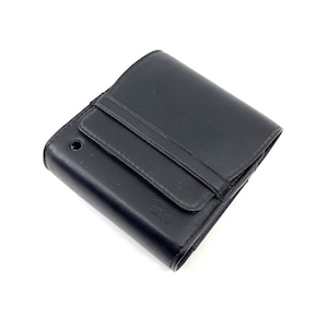 Vintage Braun 5424 Dieter Rams Design Braun 設計 WORKING Safety Razor ...