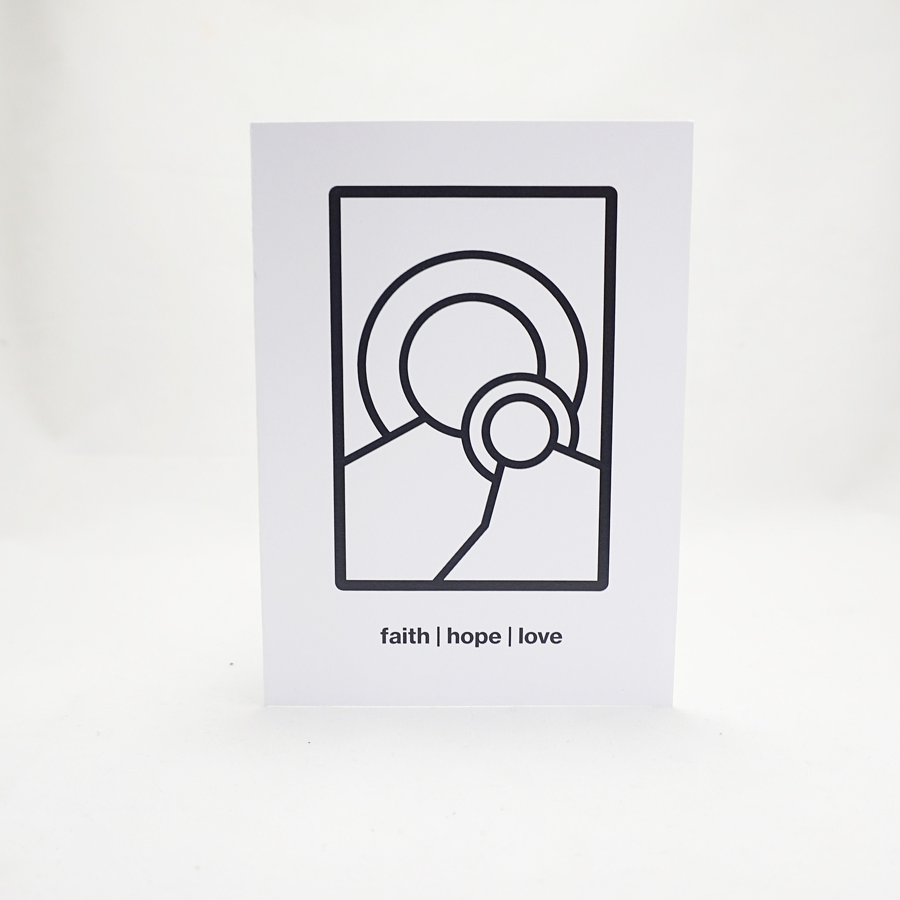 SET X5 Christmas Cards Postcards FREE SHIPPING | Decorations Christmas ...