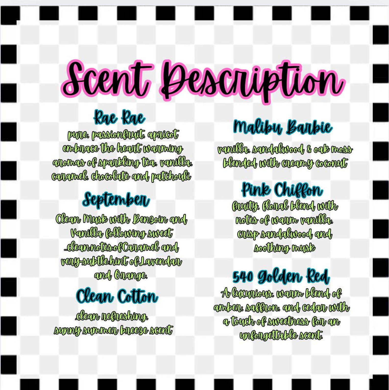 Funky Balloon Dog Freshie | Animal Print Car Air Freshener | Bright Car ...