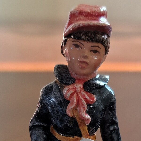 Sebastian Miniatures - Etsy