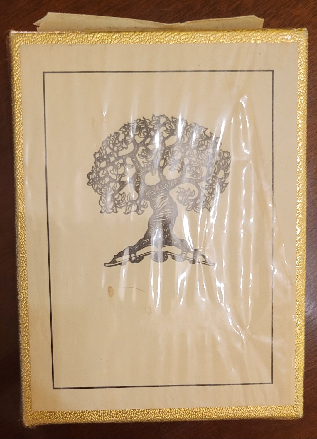 Unique Vintage Bookplates From the 1970s to 1980's Book - Etsy