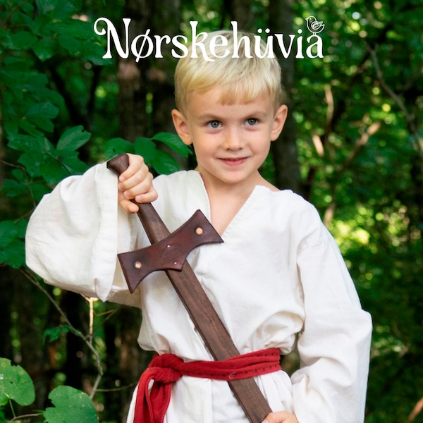 Sword Hand Guards - Etsy