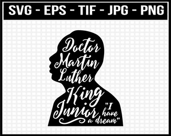Martin svg | Etsy