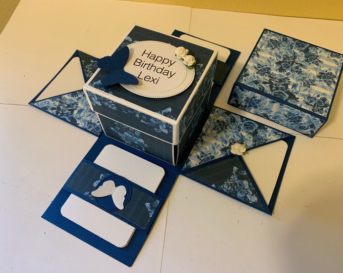 RashmiBCreations | Etsy