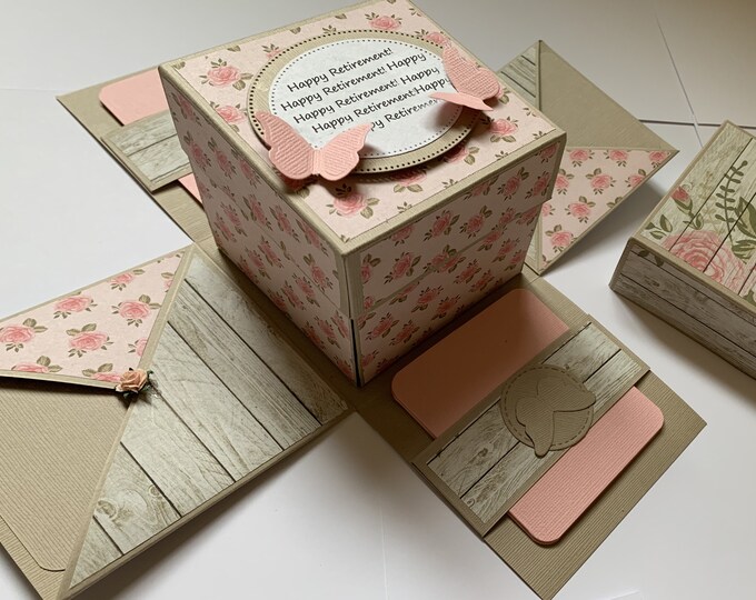 RashmiBCreations | Etsy