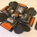 Halloween Gift Box • Scary Explosion Box for Parents, Grandparents ...