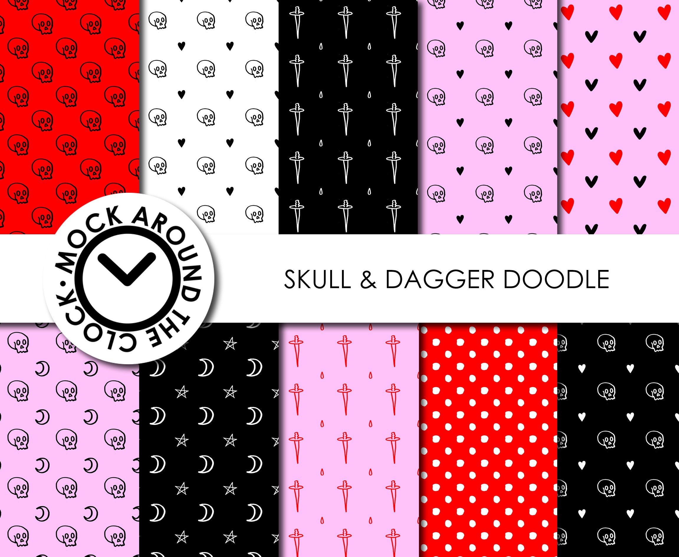 Sigil of Baphomet SVG Satanist SVG Satanic Symbol SVG | Etsy