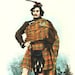 The Highland Laird ~ Fragrance by Curio Cauldron (dark Amber, Grass ...