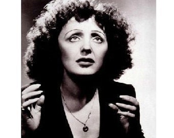 Edith Rehnborg Syang Essence Mist 2 oz Vintage Rare Perfume - munimoro ...