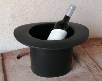 Germany Bucket Hat - Etsy