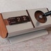 Perpetual Calendar of the 80s Desk Vintage Date Display With - Etsy