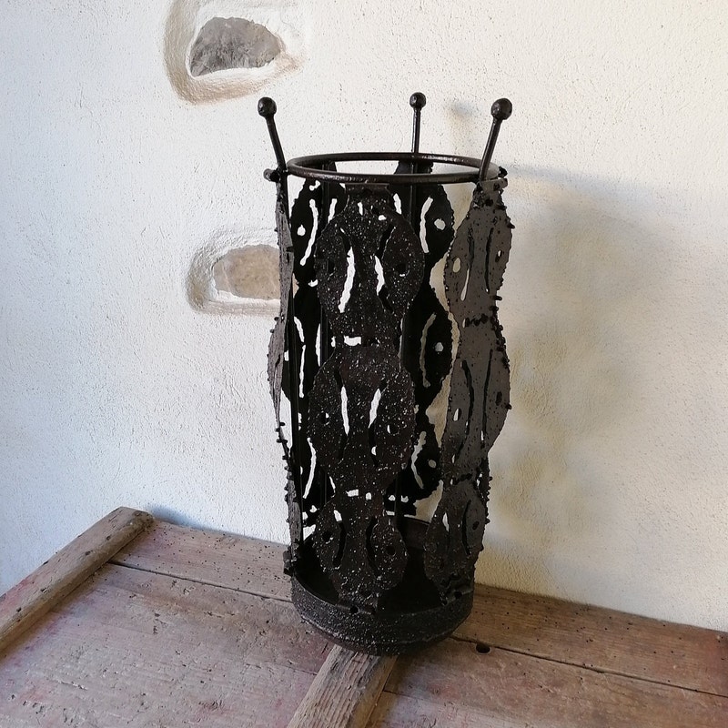 Diploma Stand Diamond Color Buyer's Guide To Charts & Scale | Diamond ...