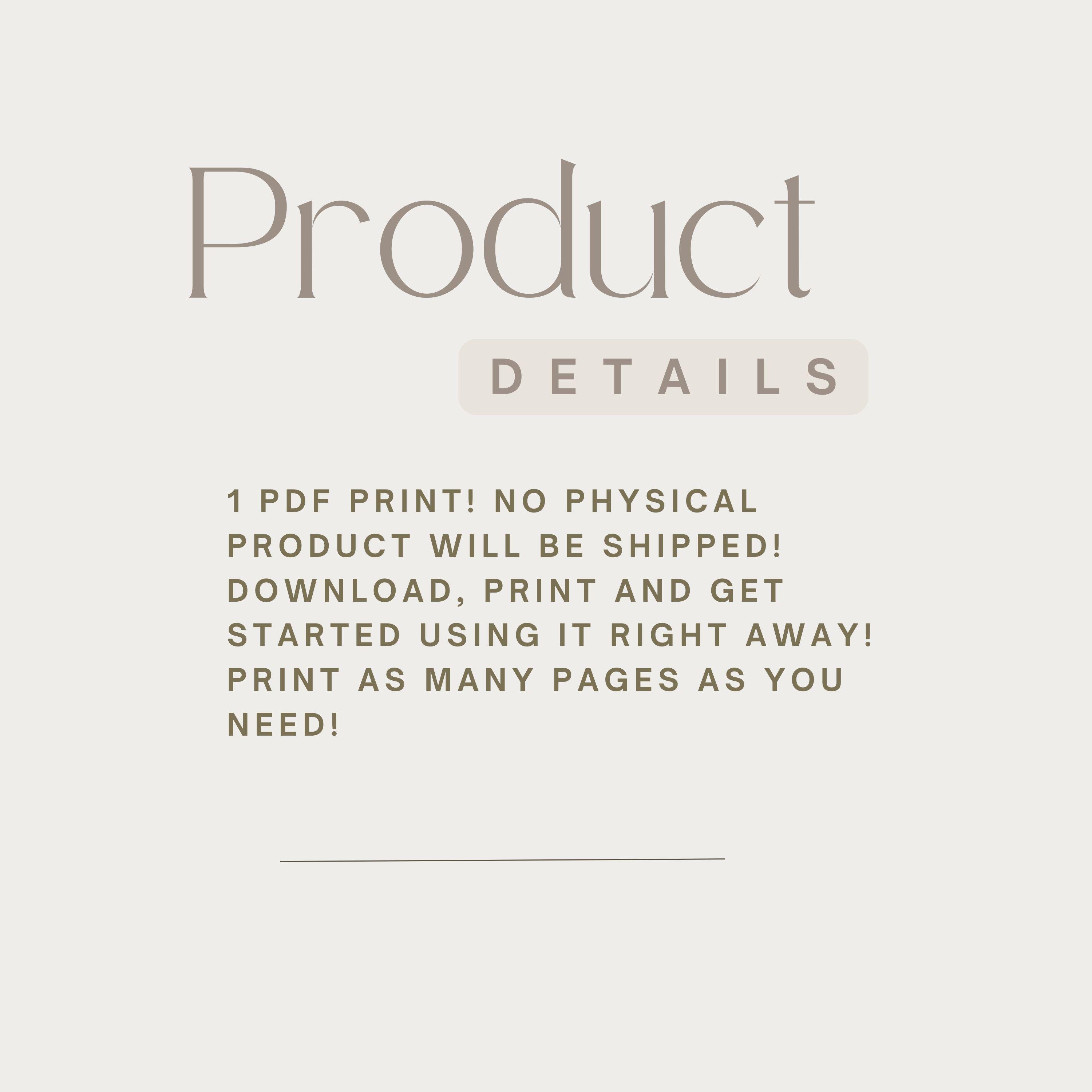 Small Business Startup Checklist, Business Launch Guide, New Business ...