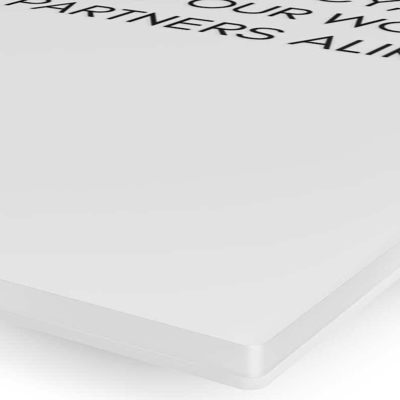 Large Business Mission Statement, Corporate Mission Statement, Core ...